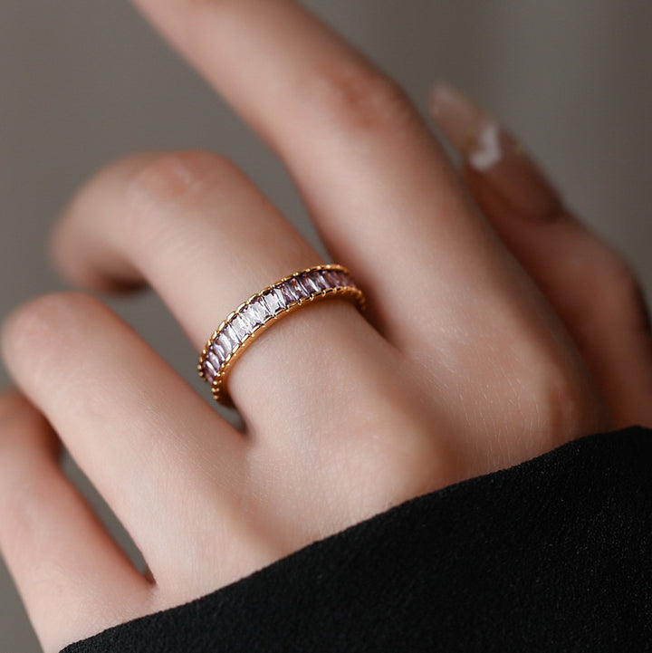 Watches & Jewelry – YOUBOX